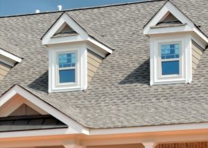 Home - ABC Metal Roofing